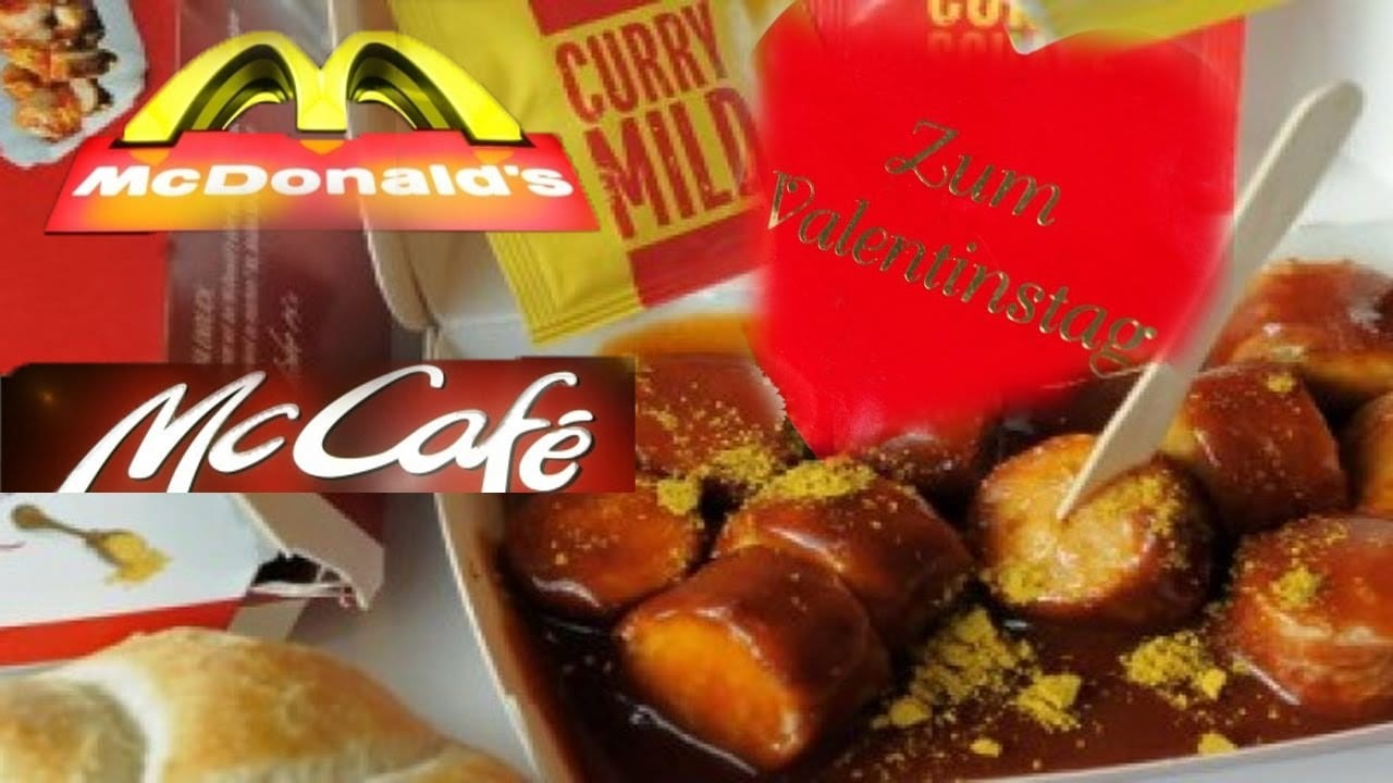15 Ways McDonald’s Included Local Delicacies in their Menu - Market ...
