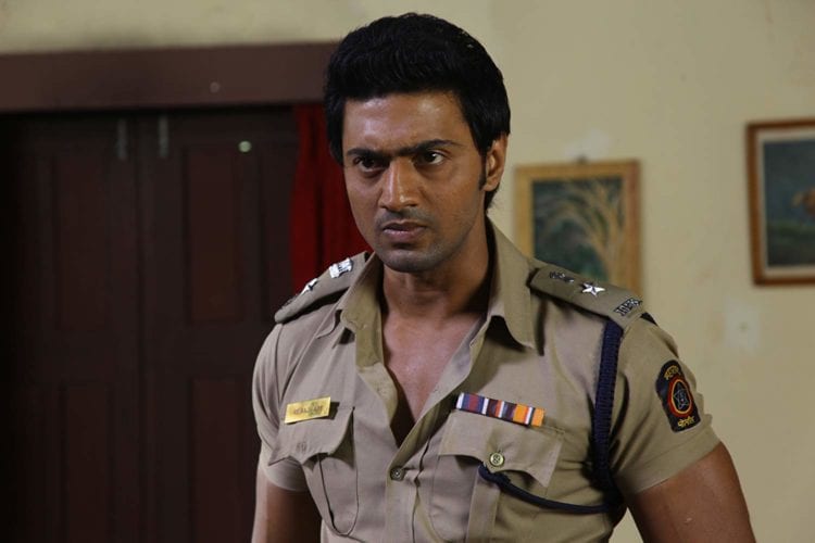 Dev Net Worth 2024 – Life, Career, Earnings - Market Share Group