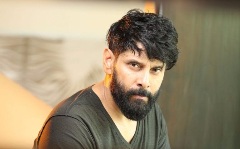 10 Best Tamil Actors That Can Sing - Market Share Group