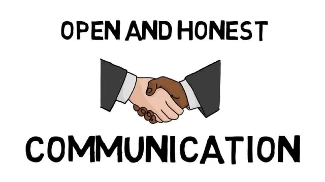 Top Tips on Grandparents Raising Grandchildren - Market Share Group