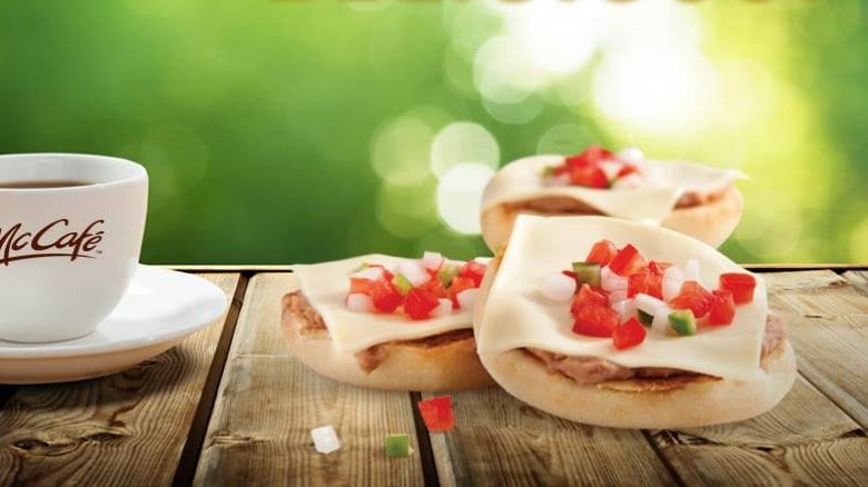 15 Ways McDonald’s Included Local Delicacies in their Menu - Market ...