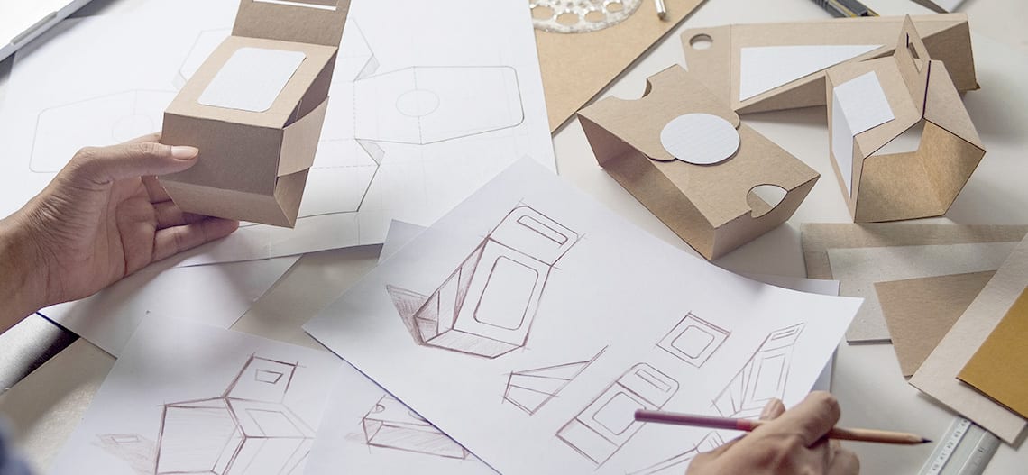 6 Reasons You Should Add Custom Printing To Your Cardboard Boxes ...
