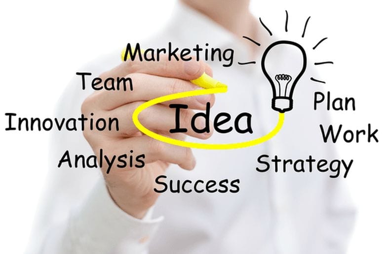 6 Things to Consider When Redesigning A Website - Market Share Group