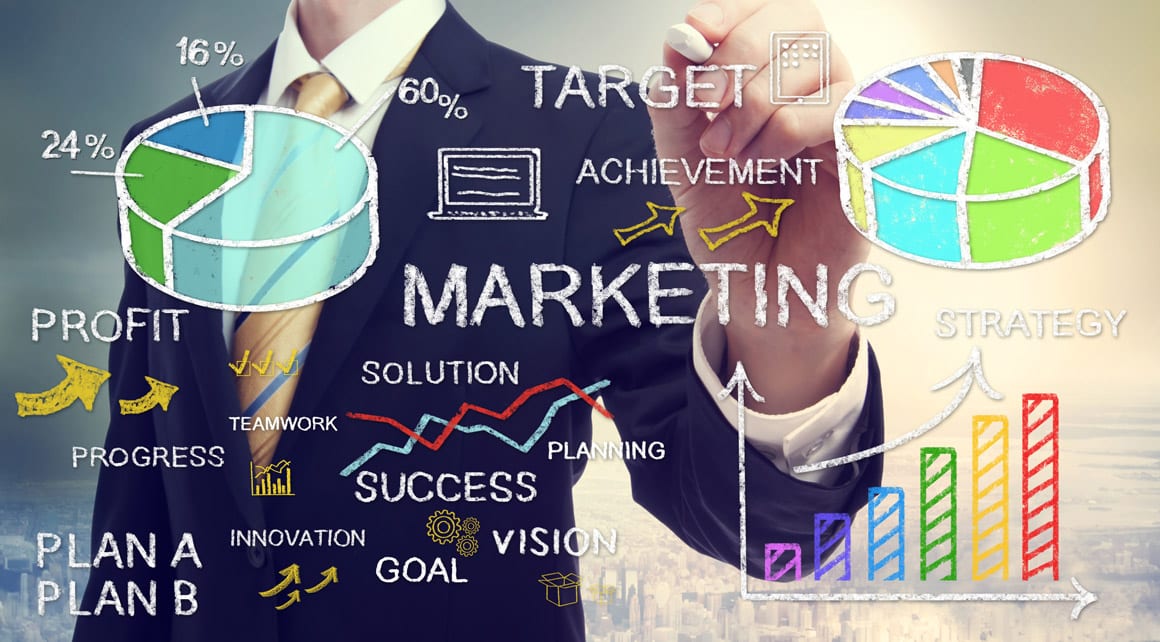 6 Reasons Why Online Reviews are Essential for Your Brand - Market ...