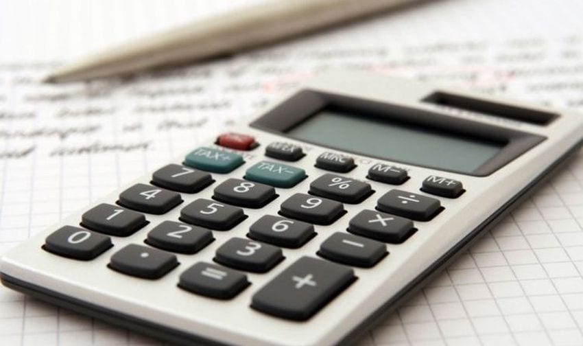 5 Ways To Make The Best Use Of FD Calculator Market Share Group