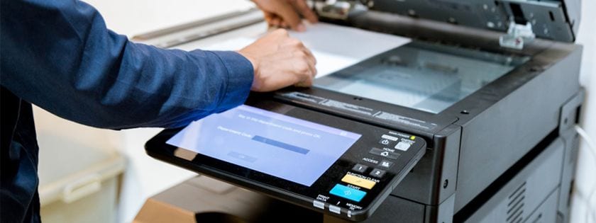 How Digital Transfer Services Can Benefit Your Business - Market Share ...