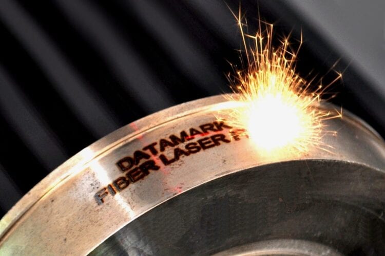 4 Common Problems Found In Laser Marking 2023 Guide Market Share Group