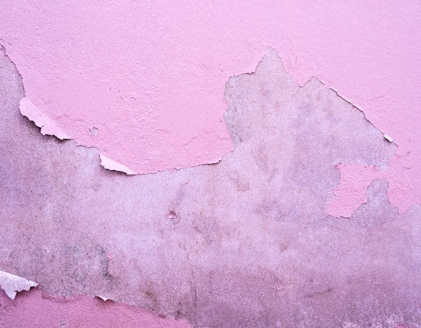 5 Most Common Home Painting Problems & Their Solutions - 2024 Guide ...