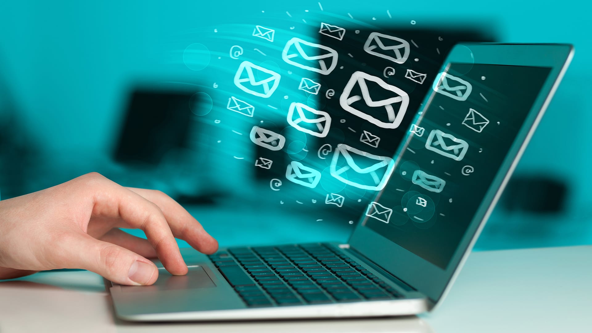 How To Send Bulk Emails Without Spamming 5 Tips Market Share Group