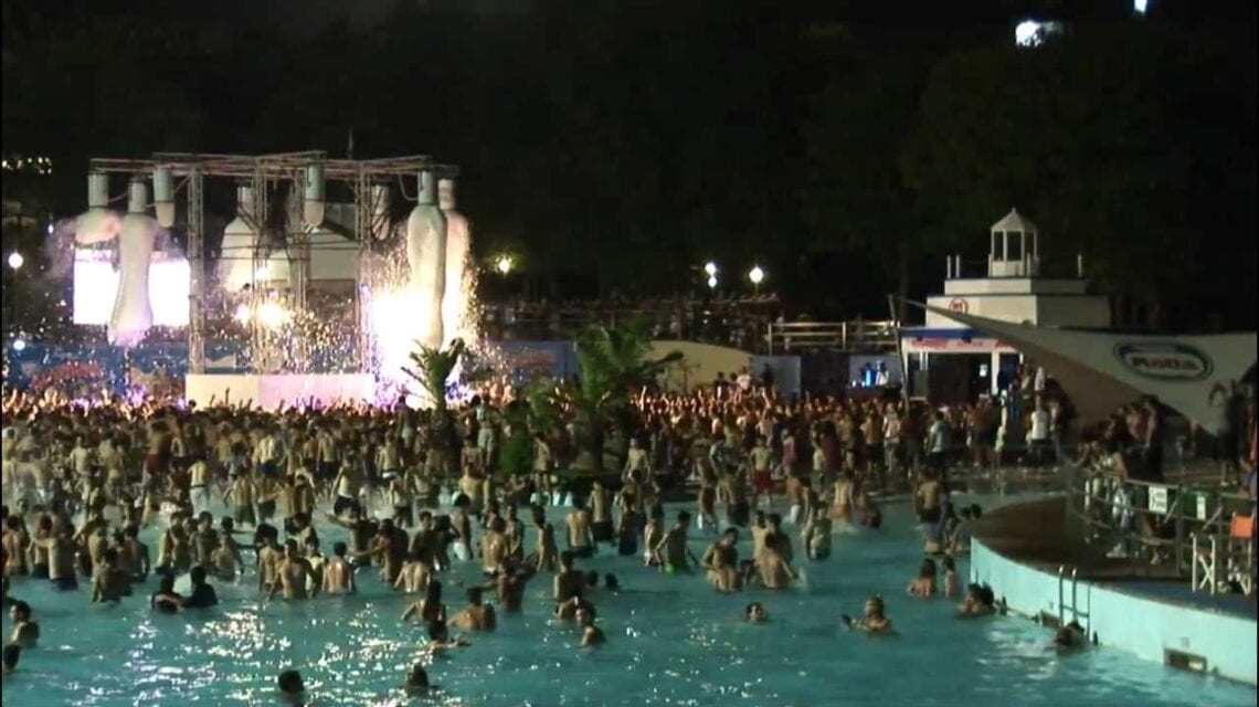 5 Best Party Destinations in Italy You Must Visit in 2024 - Market ...