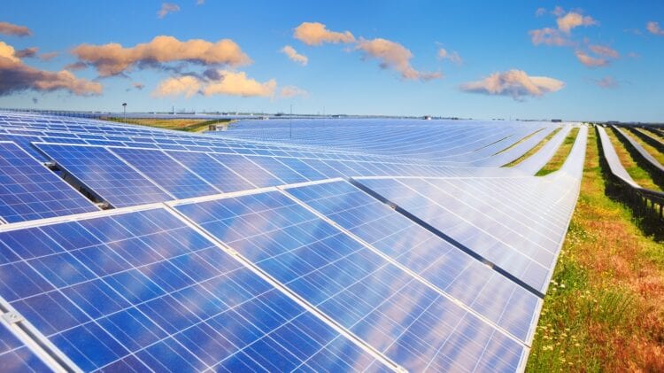 The Evolution of Solar Panels in 2024 - Market Share Group