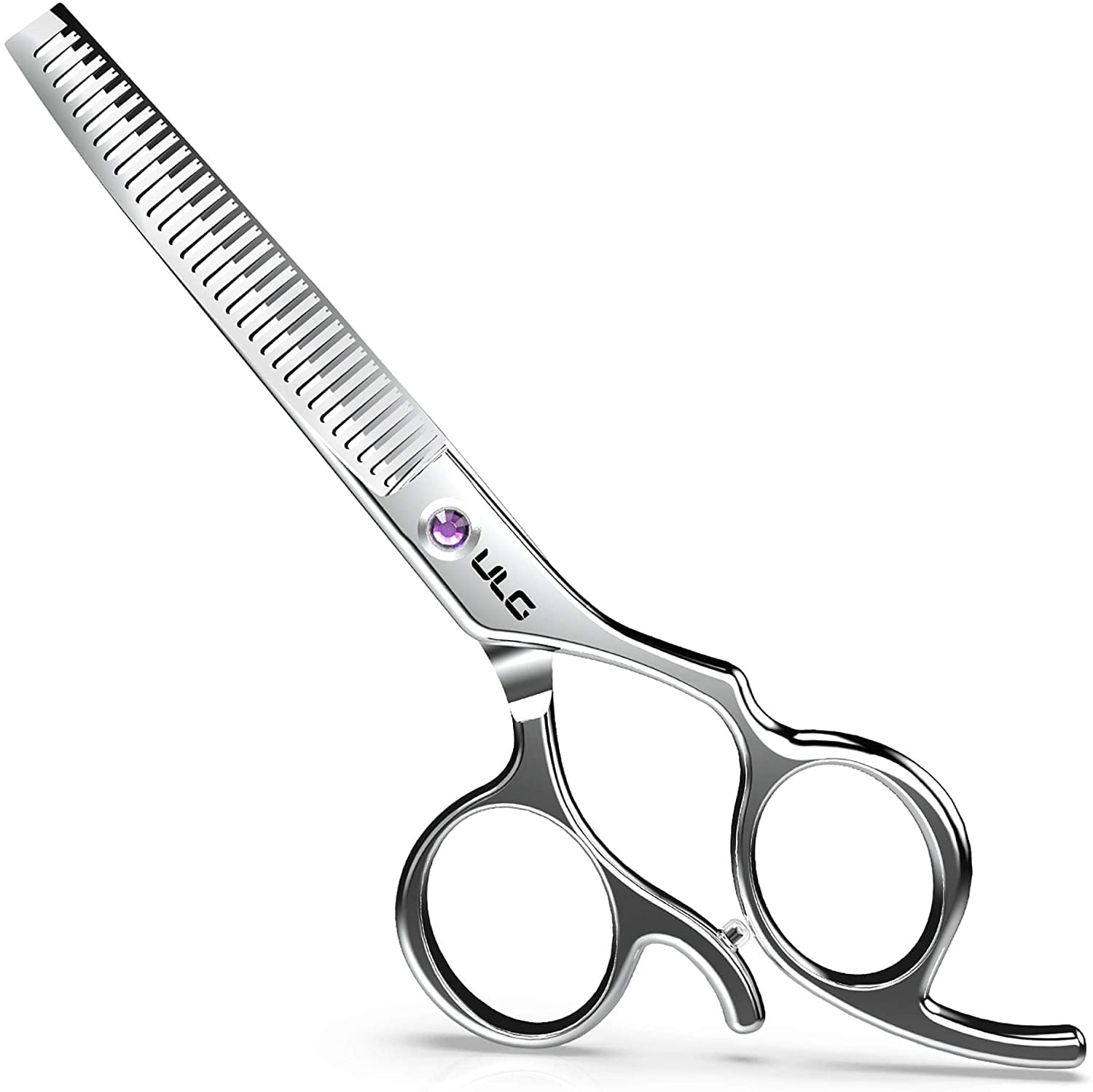How to know If you are buying real or fake hairdressing scissors ...
