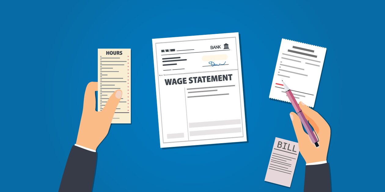 Acceptable Documents For Proof Of Identity Residency Market Share Group