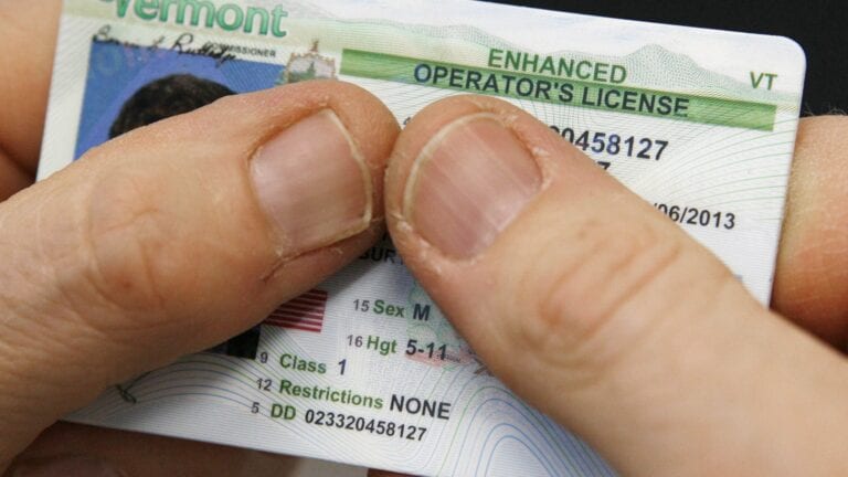 Acceptable Documents For Proof Of Identity Residency Market Share Group