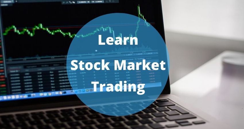 How to Learn Stock Market Basics Faster - 2024 Guide - Market Share Group