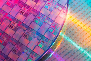 Understanding Patterned Silicon Wafers: Applications And Advantages - Market Share Group